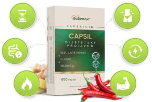 Smrsajte lako – buditezdravi.net